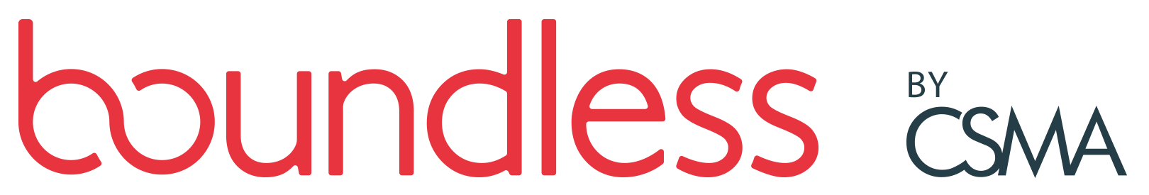 Boundless Logo