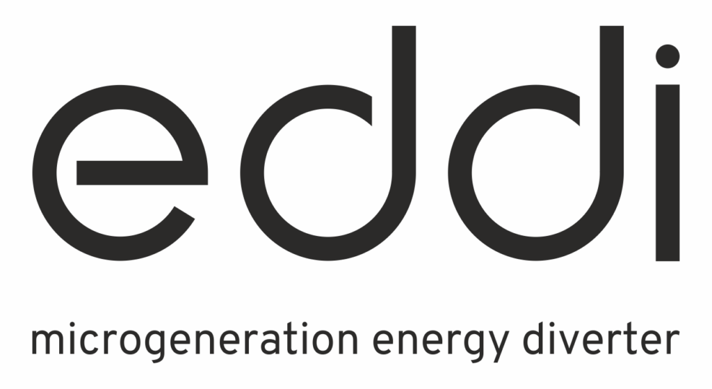 PDP Services - myenergi | eddi | zappi | harvi | libbi