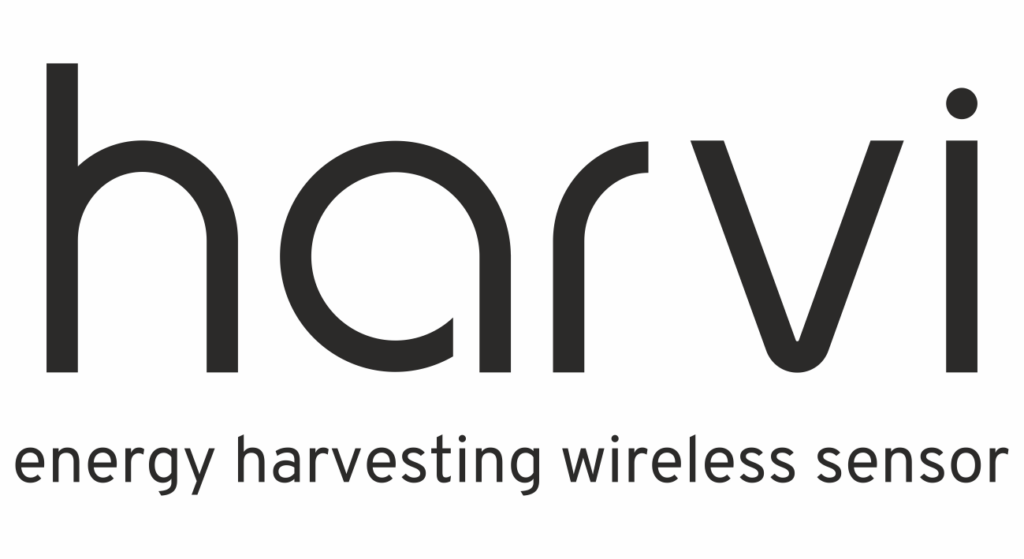 PDP Services - myenergi | eddi | zappi | harvi | libbi